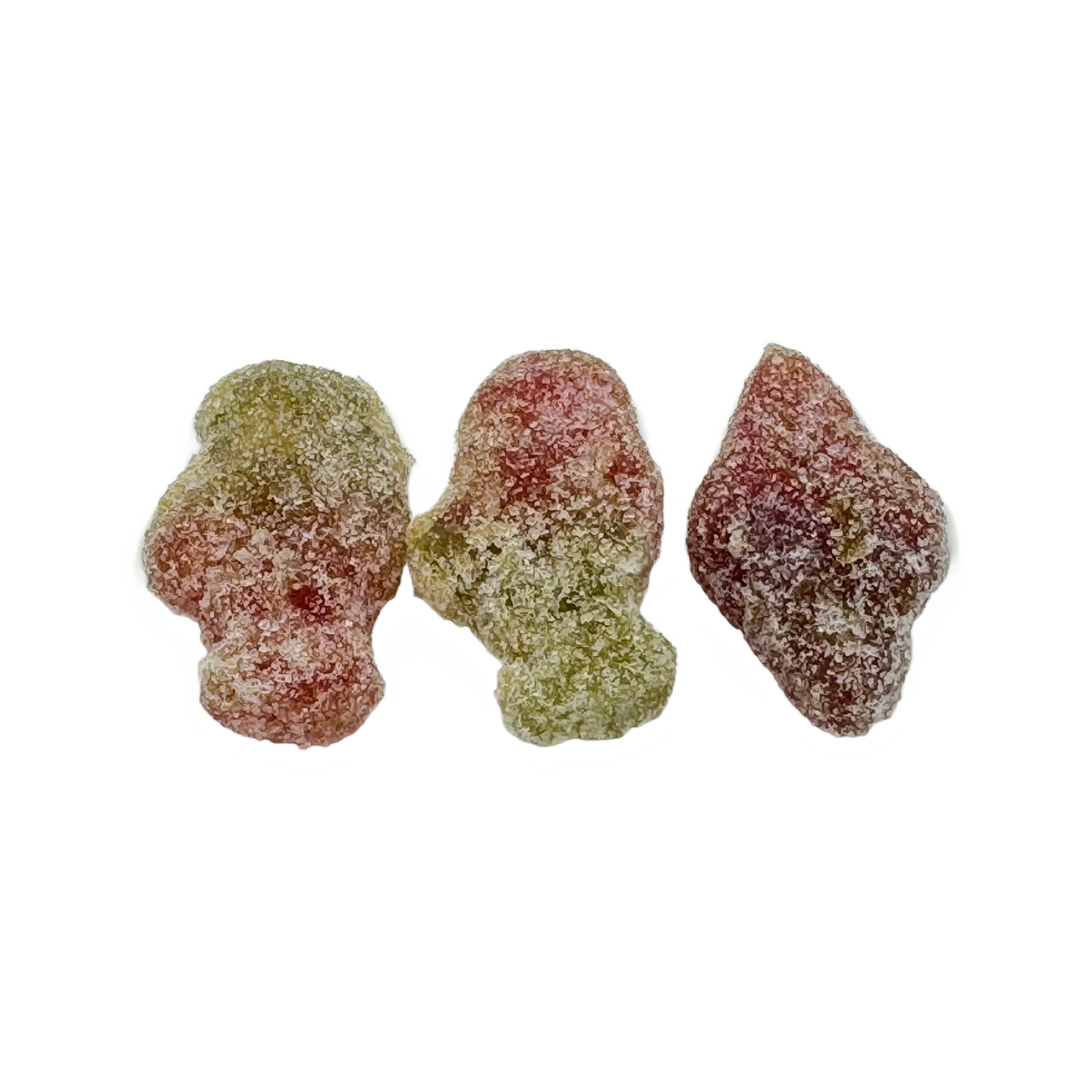 Rock it Delta 8 THC Gummies (950mg) – default